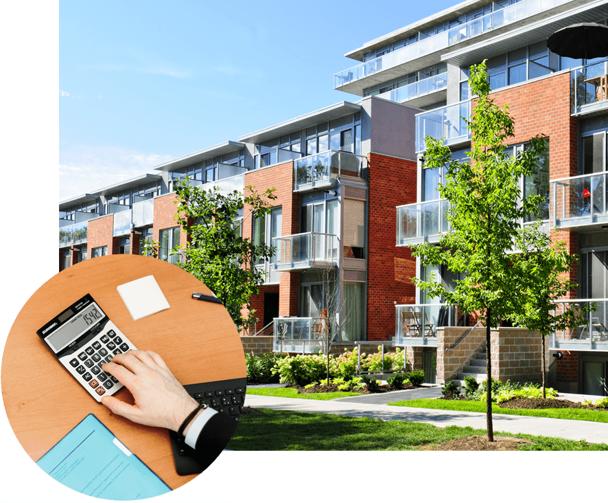 Home | Loretta Yuen Real Estate