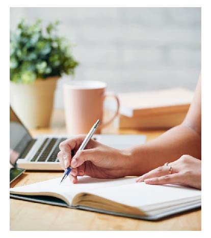 Home | Maria Chinelli Real Estate