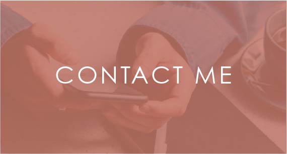 Home | Maria Chinelli Real Estate