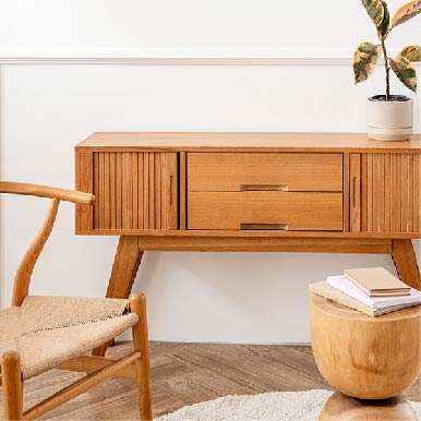 Home | Maria Chinelli Real Estate