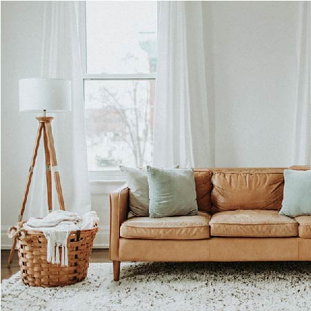 Home | Maria Chinelli Real Estate