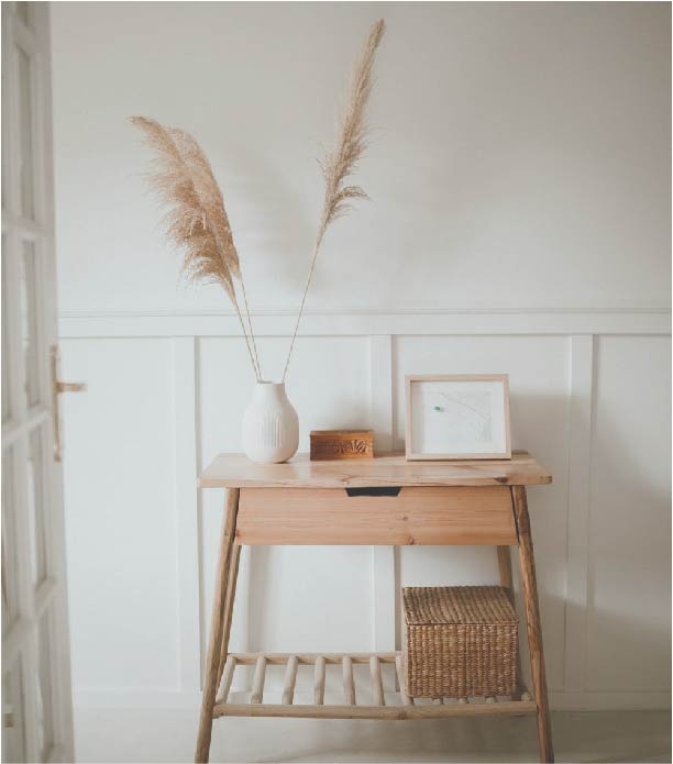 Find Your Dream Home | Maria Chinelli Real Estate