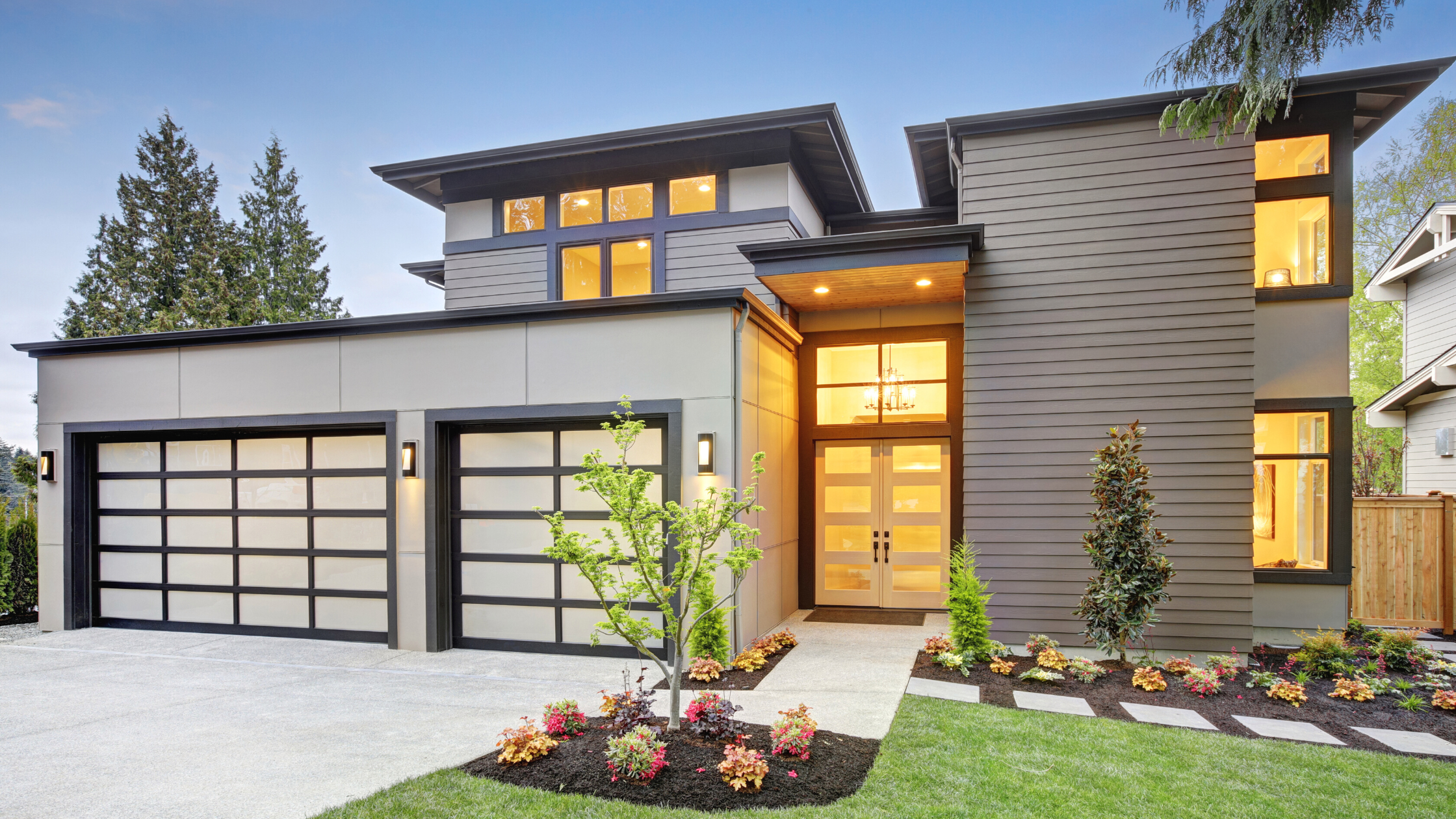 Myka Wroblewski | How To Use Your Primary Residence To Grow Wealth