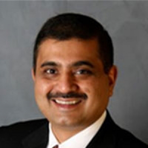Listings | Naveed Haidari Real Estate | Re/Max Realty Specialists Inc