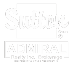 MLS® Search | Franca Simone | Real Estate Professional | Sutton Group ...