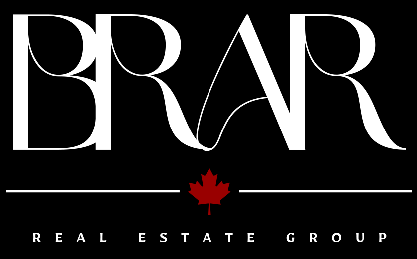Home | BRAR Real Estate, BRAR Realtors