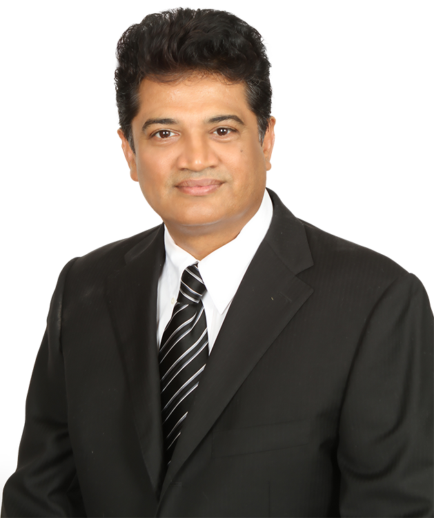 Ashok Nagre Real Estate | HomeLife/Miracle Realty Ltd., Brokerage