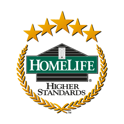 Home | Amit Patel Real Estate | HomeLife/Miracle Realty Ltd