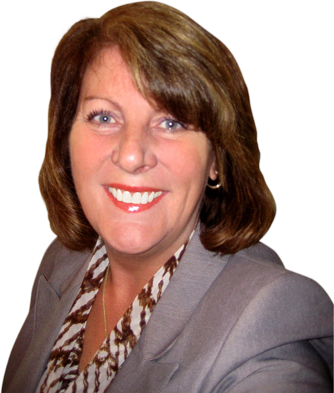 Rose Mary Morris Real Estate | IPro Realty Ltd., Brokerage