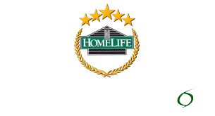 Home | Sacha Robert Theodore Real Estate | HomeLife Vision Realty Inc ...