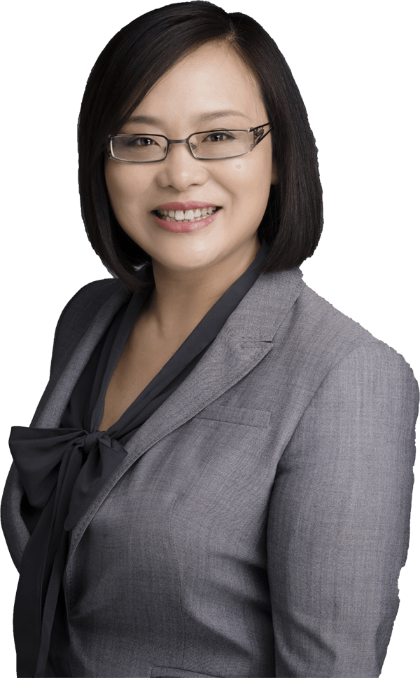 Home | Sandy Sun Real Estate | Royal Lepage Real Estate Services Ltd ...