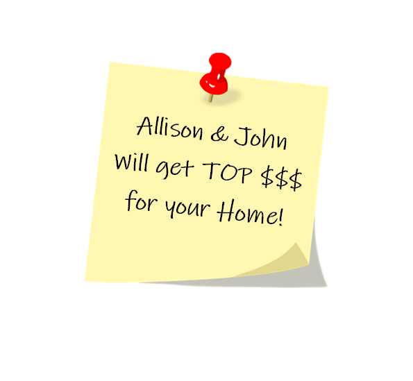 John Kim Top Real Estate Broker | Selling Made Easy