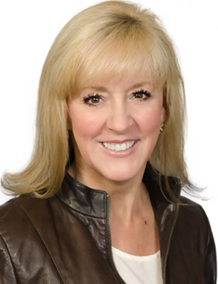 Sue Wheeler Real Estate | Royal Lepage Realty Plus Brokerage Oakville