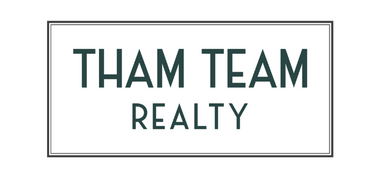 Contact | The Tham Real Estate Team | Keller Williams Realty Solutions