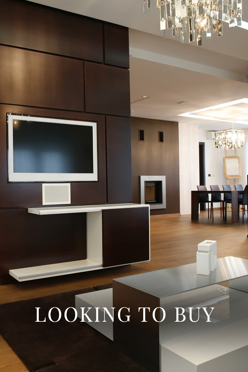 Home | Thomas Bathory Real Estate, Re/Max Realty Enterprises Inc ...