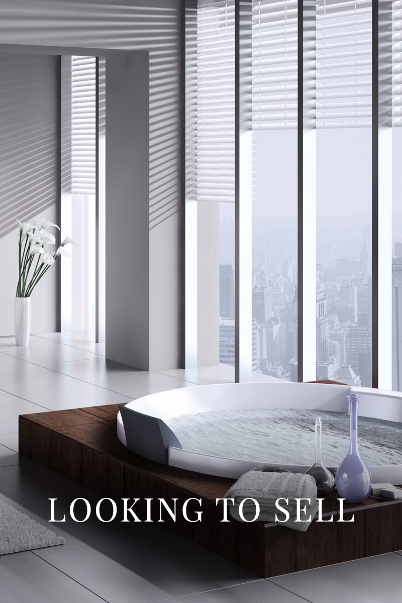 Home | Thomas Bathory Real Estate, Re/Max Realty Enterprises Inc ...