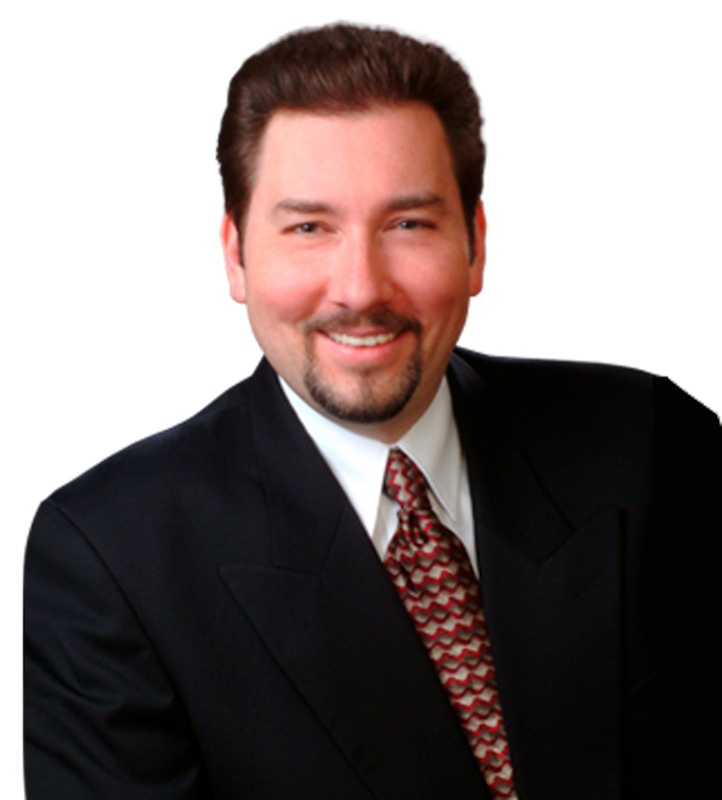 Home | Thomas Bathory Real Estate, Re/Max Realty Enterprises Inc ...