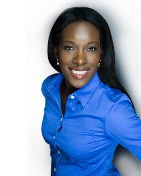 Jessica Dodds|Downtown Toronto Realtor|Buy, Sell Condos and Lofts|MLS
