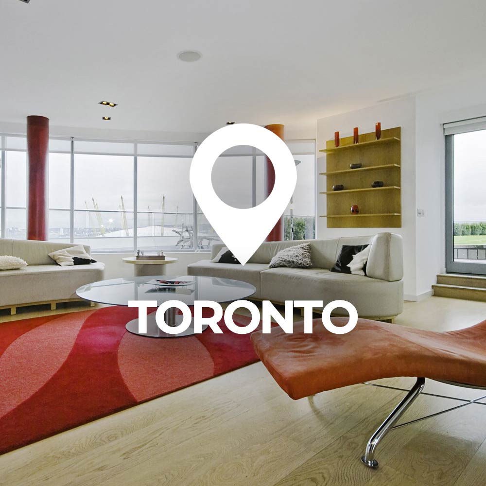 Home | Toronto's Best Home Realty Inc , Brokerage