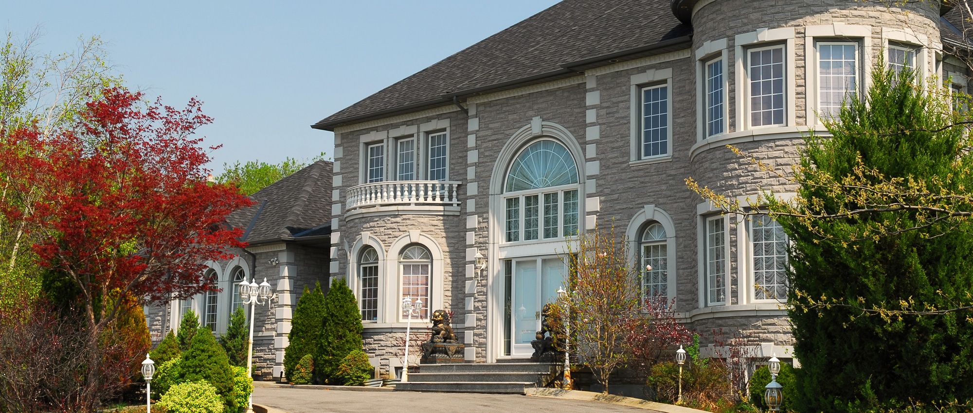 Home | Toronto's Best Home Realty Inc , Brokerage