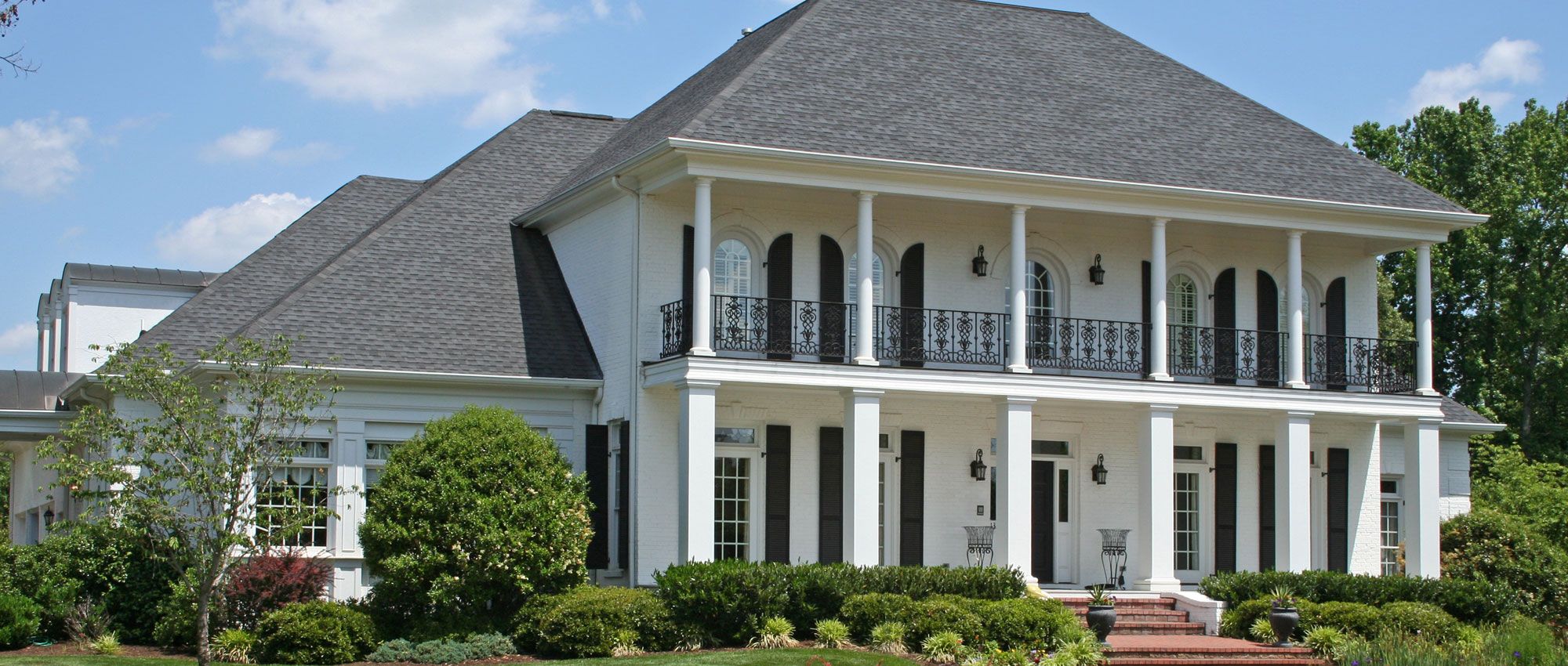 Home | Toronto's Best Home Realty Inc , Brokerage