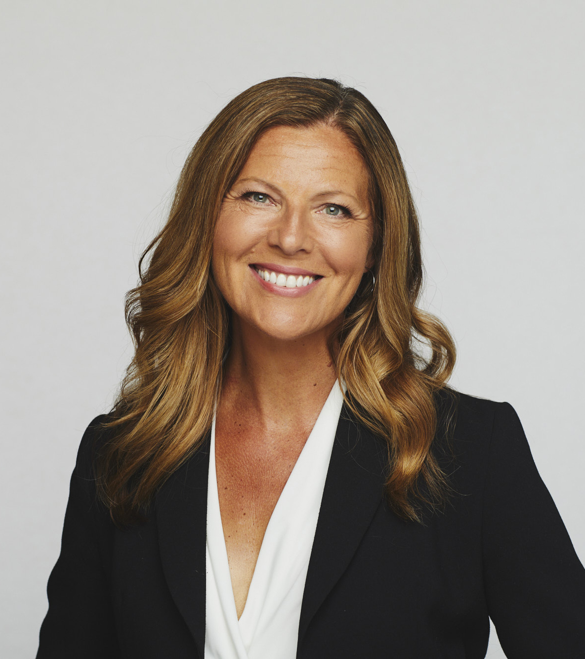 H O M E | Sava Mediations, Mediation Services in Toronto