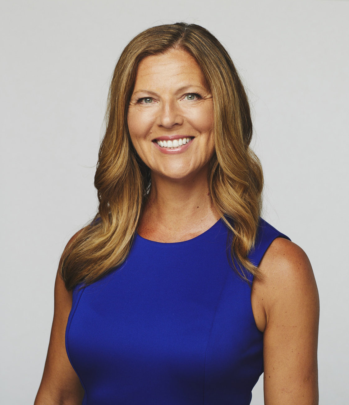 M E D I A T I O N S | Sava Mediations, Mediation Services in Toronto