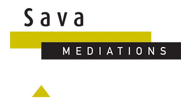 H O M E | Sava Mediations, Mediation Services in Toronto