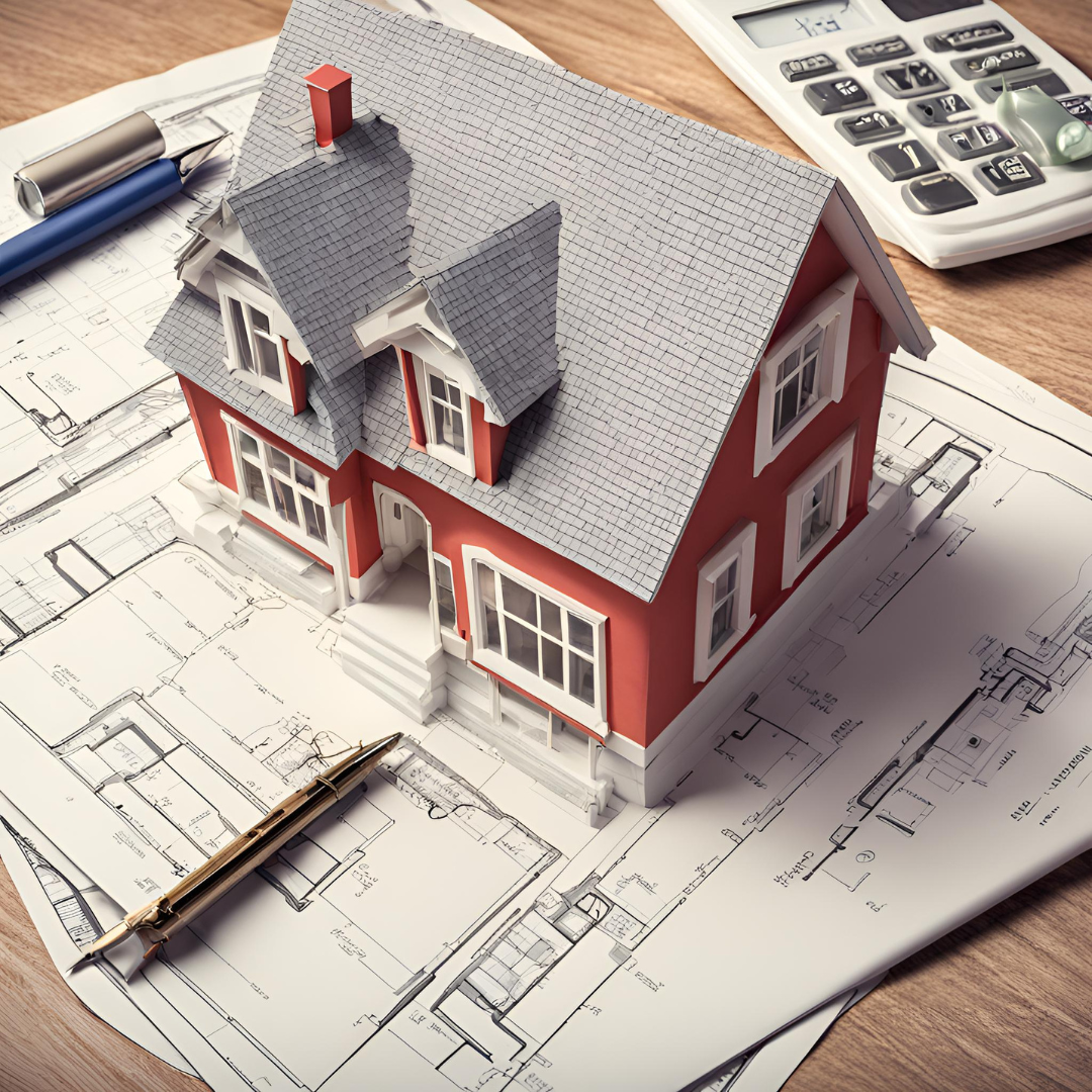 Alex Price | Understanding Home Equity and How to Build It
