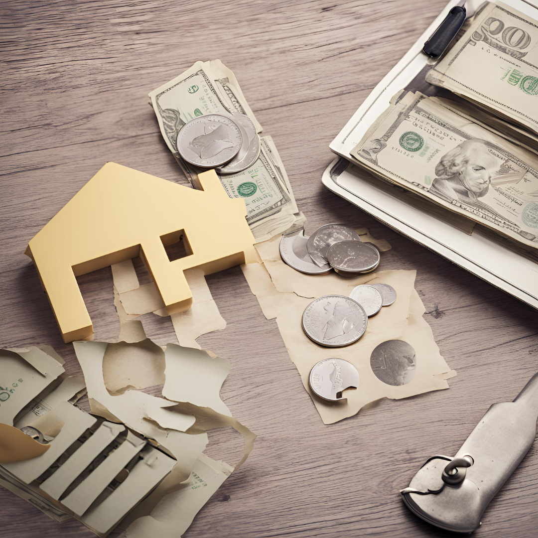 Alex Price | A Guide to the New First Home Savings Account Program