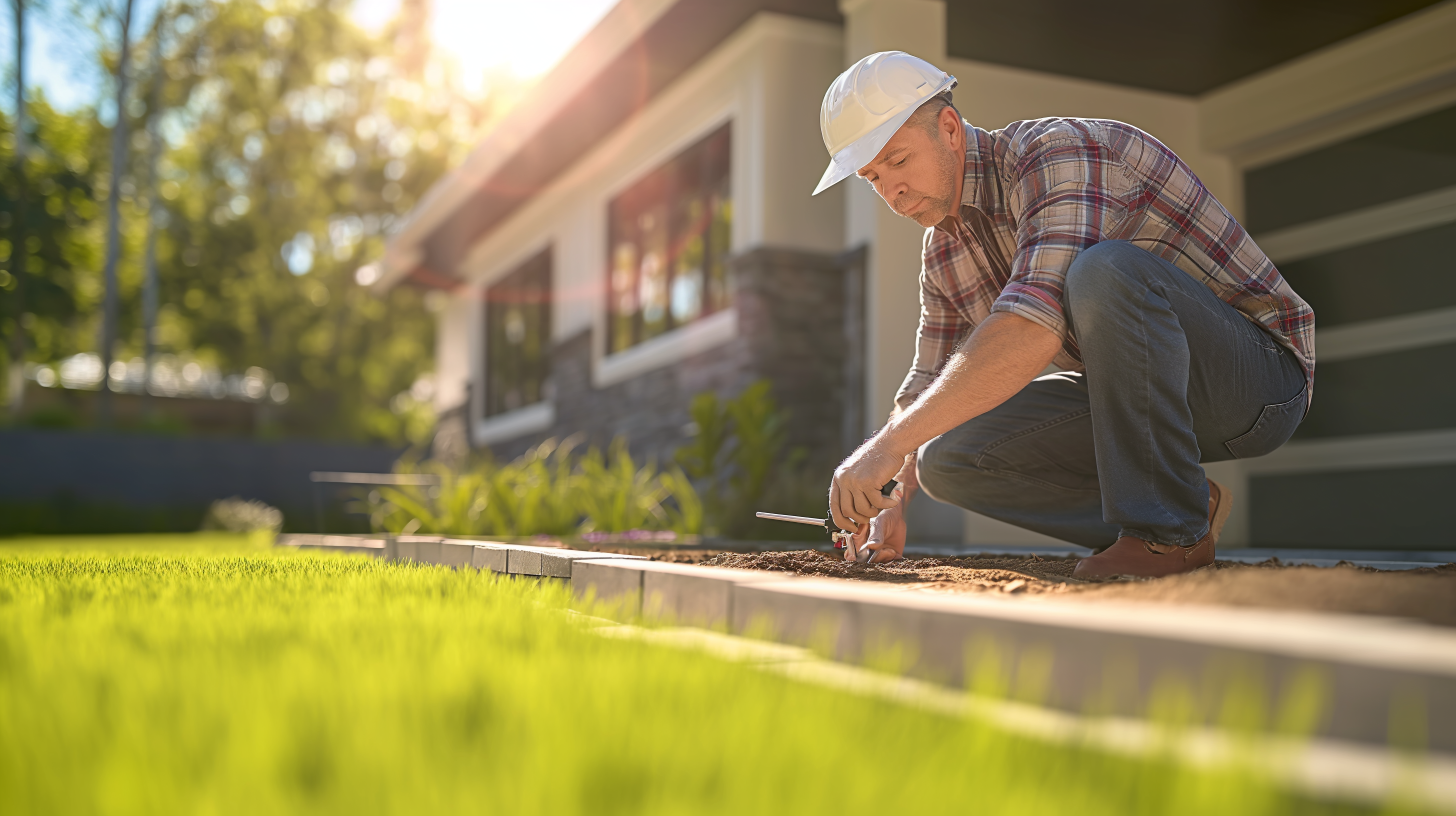Alex Price | Appraisal vs. home inspection: What’s the difference?