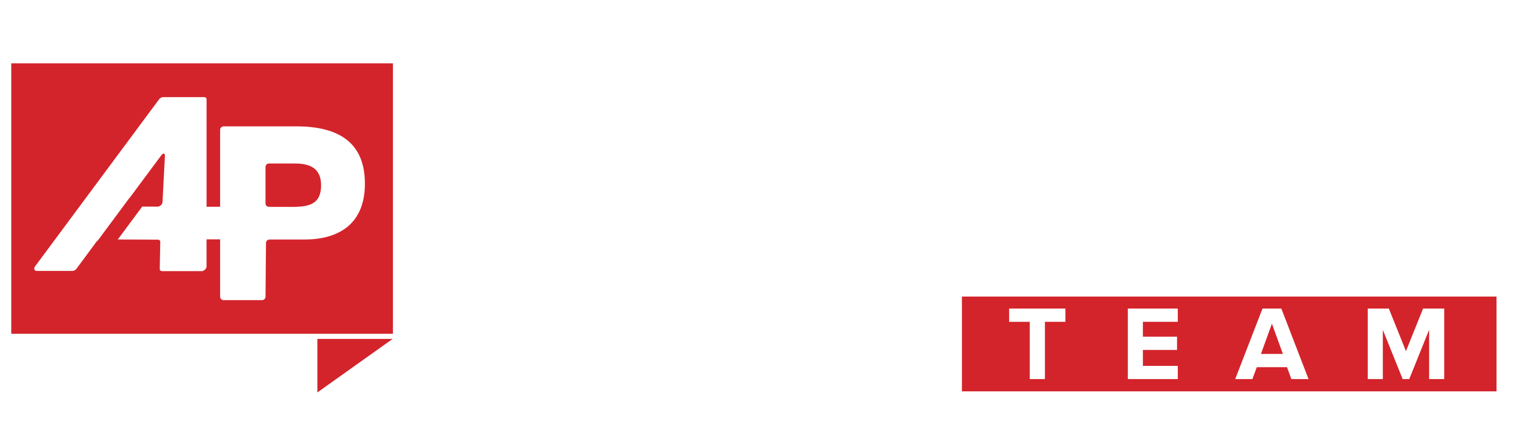 Home | Alex Price | Real Estate Broker in Toronto, Mississauga ...
