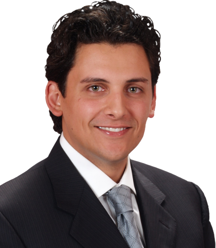 Mike Lupo Real Estate | Vaughan Homes For Sale