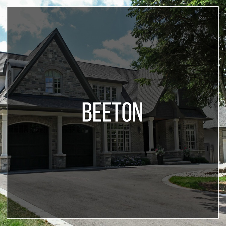 Robin Madden Real Estate | Sutton Group Realty Systems Inc., Brokerage