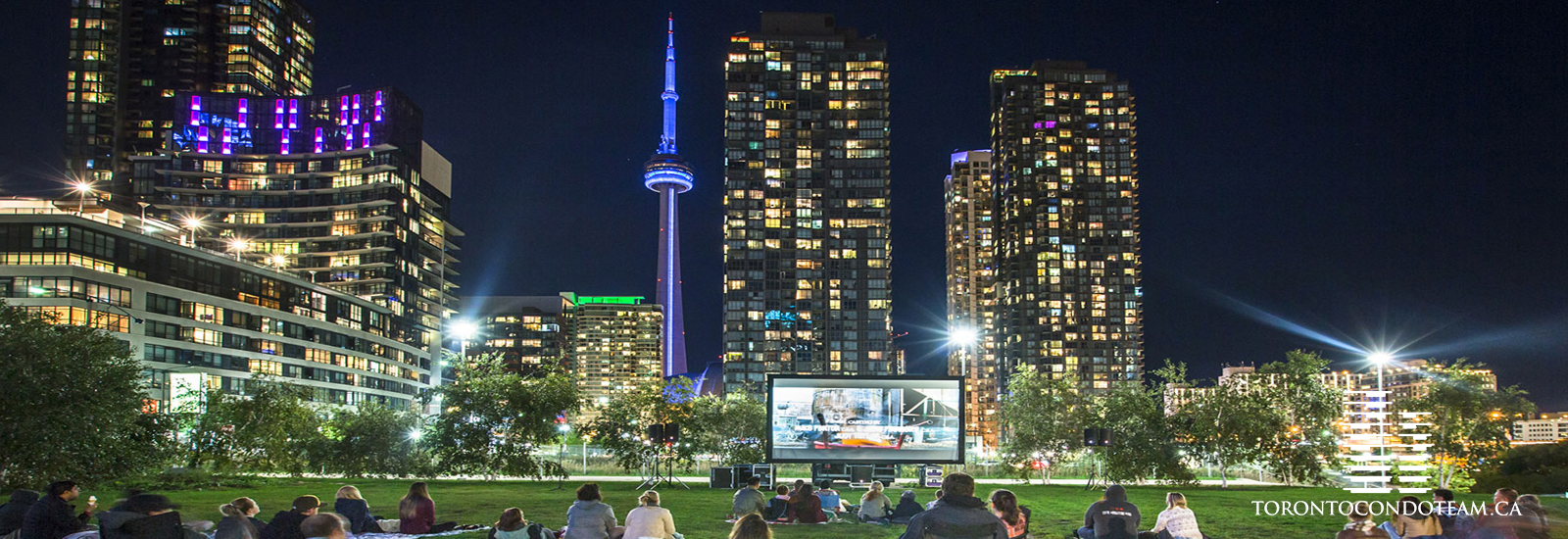 5 Best Attractions Toronto Has To Offer