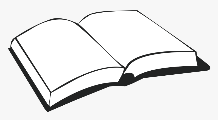 Everything You Need to Know About Condo Status Certificates