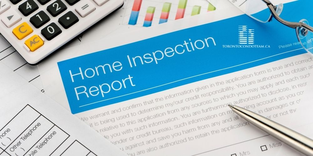 What is Pre-Delivery Inspection (PDI)?