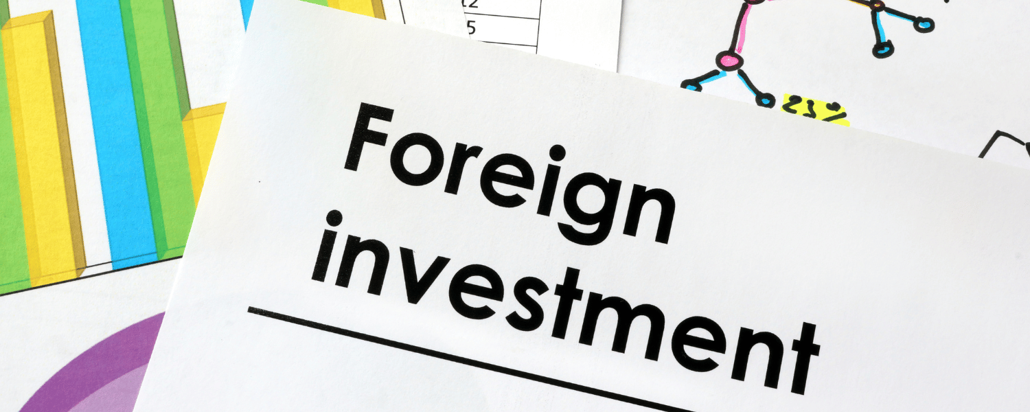 Impact of Foreign-Buyer Ban on Toronto Housing Market | TCT