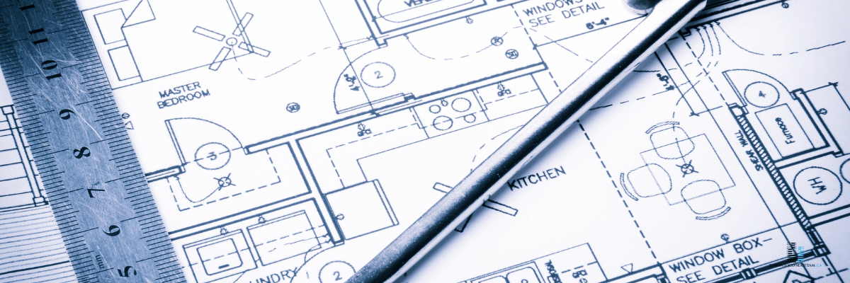 Toronto Condo Team | Space Unleashed: A Guide to Maximize Condo Size ...