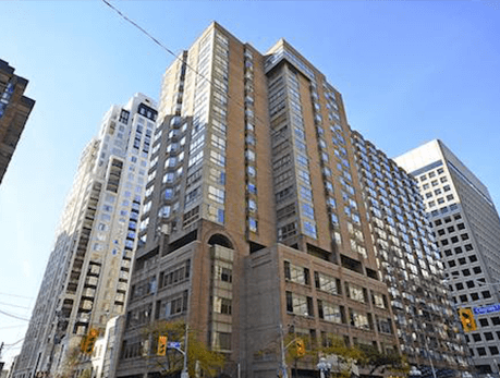 Toronto Lofts for Sale | Stunning Urban Living Spaces in the Heart of ...