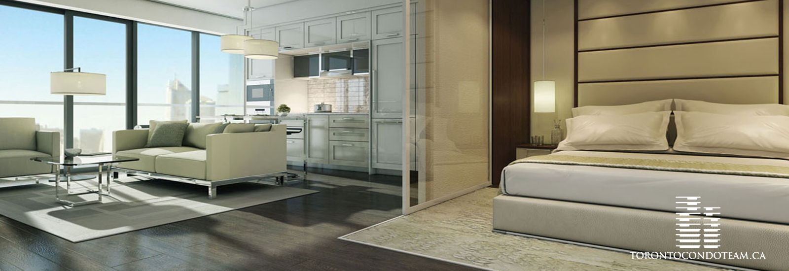 955 Bay St | The Britt Condos For Sale & Rent | Toronto Condo Team