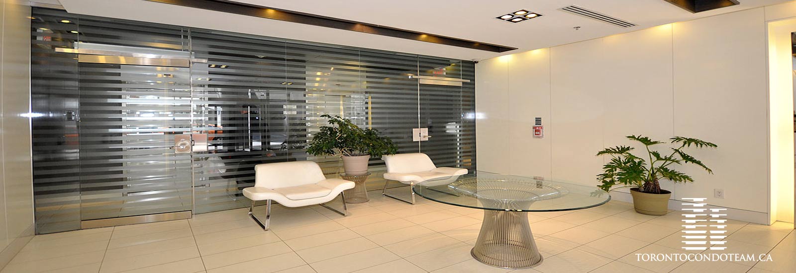 25 Carlton St | Encore Condos For Sale | Toronto Condo Team