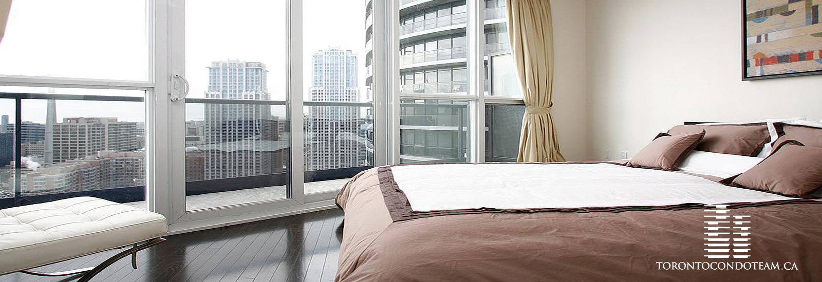 25 Carlton St | Encore Condos For Sale | Toronto Condo Team