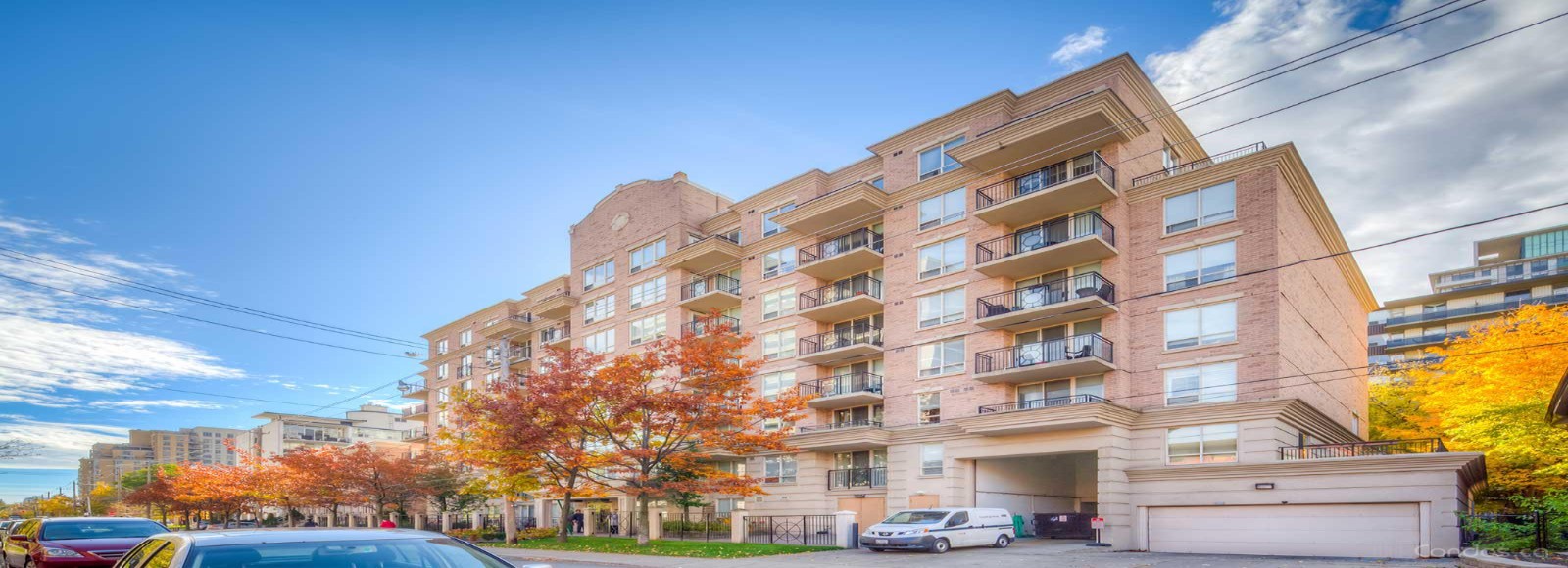 188 Redpath Ave | Redpath Residences Condos For Sale & Rent | Toronto ...
