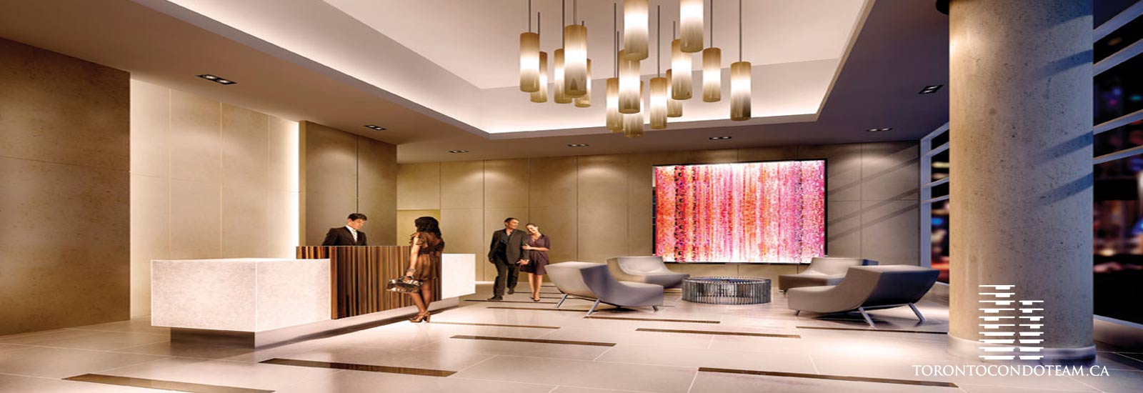 58 Orchard View Blvd | NEON Condos For Sale | Toronto Condo Team