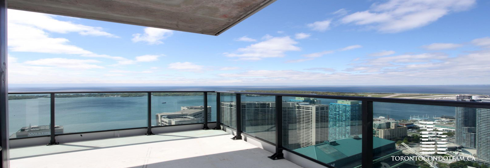 33 Bay St | Pinnacle Centre Condos For Sale | Toronto Condo Team