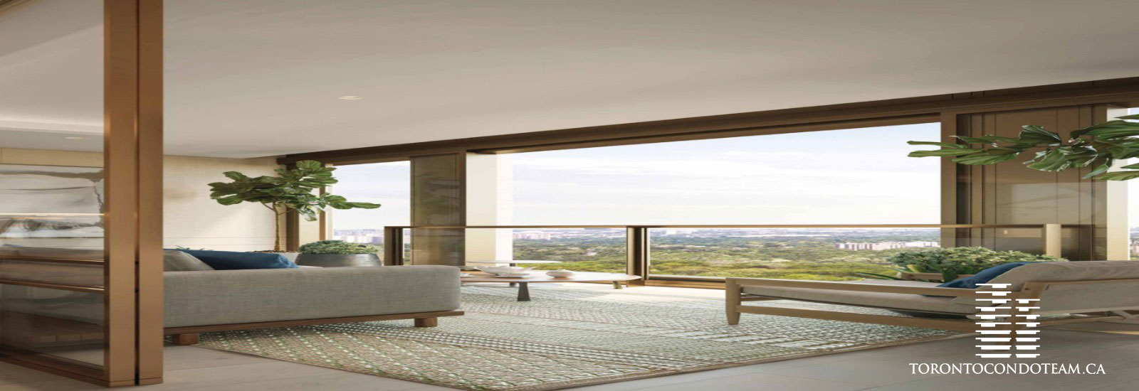 50 Scollard St | Toronto Condos For Sale & Rent | Toronto Condo Team