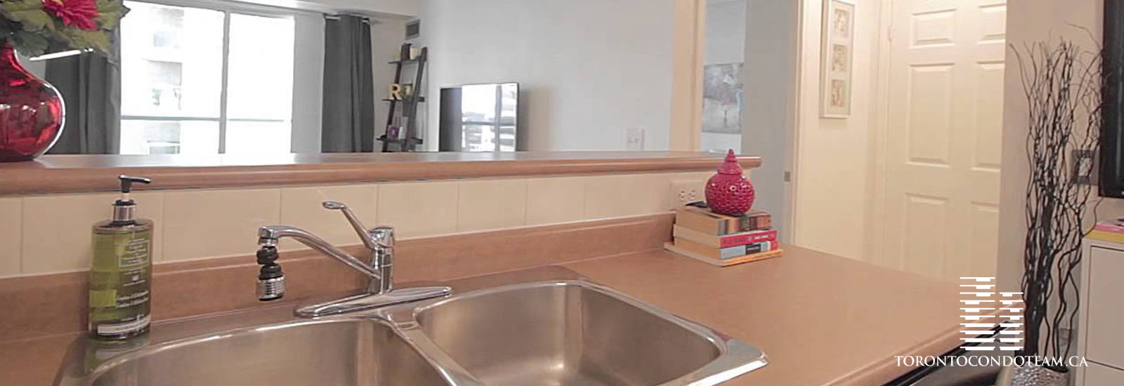 20 Olive Ave | Princess Place Condos For Sale and Rent | Toronto Condo Team