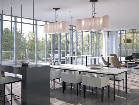 Bayview Village Condos For Sale & Rent | Toronto Condo Team