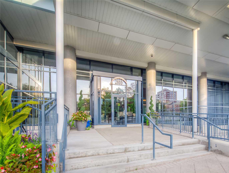 Bayview Village Condos For Sale & Rent | Toronto Condo Team